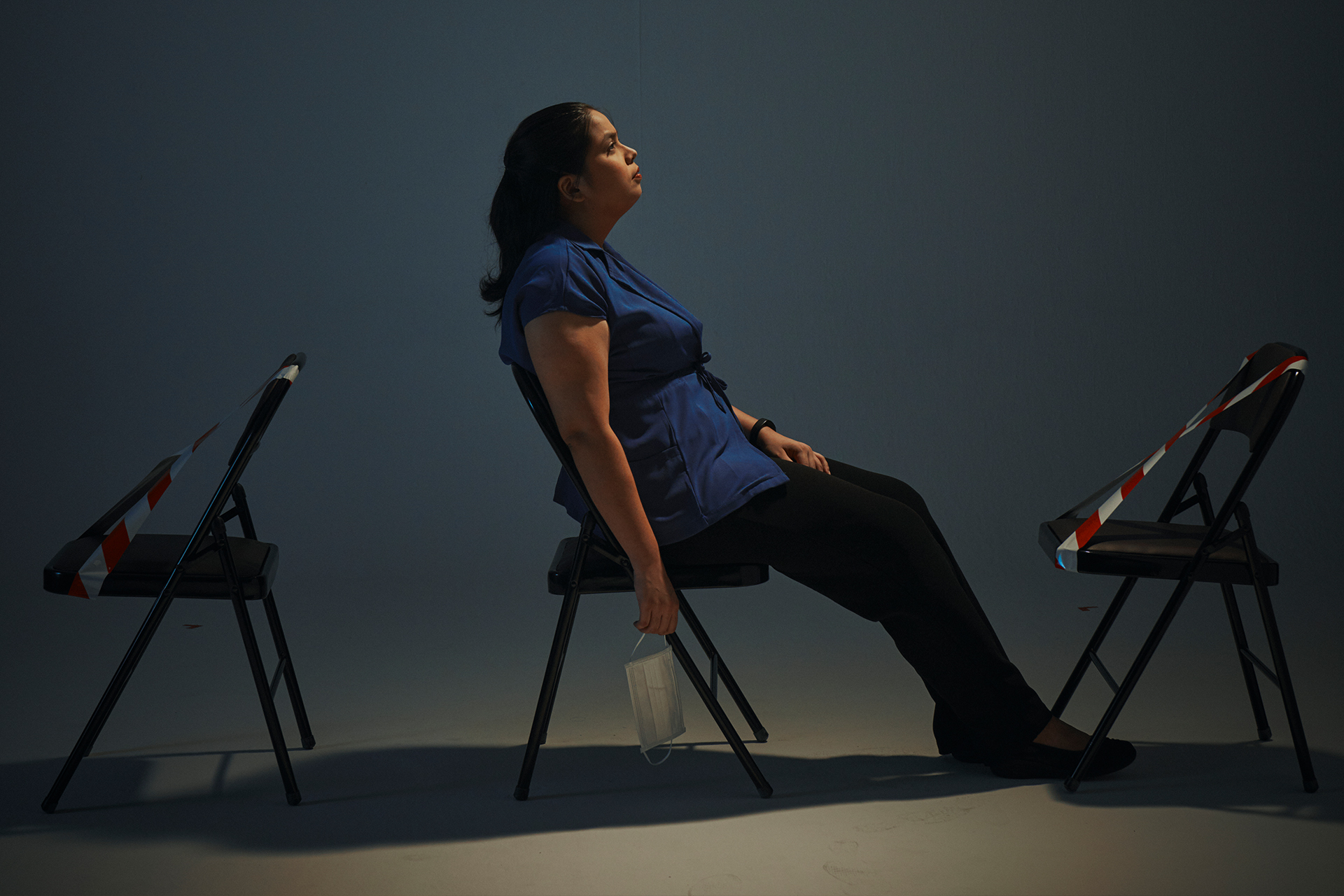 [creative juices] cheyenne alexandria phillips: nature takes centre ...
