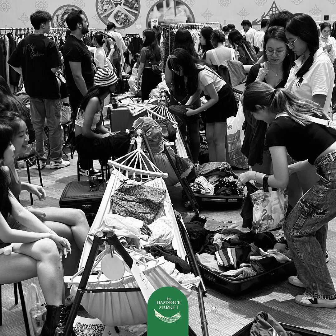 9 Flea Markets In Singapore 2023