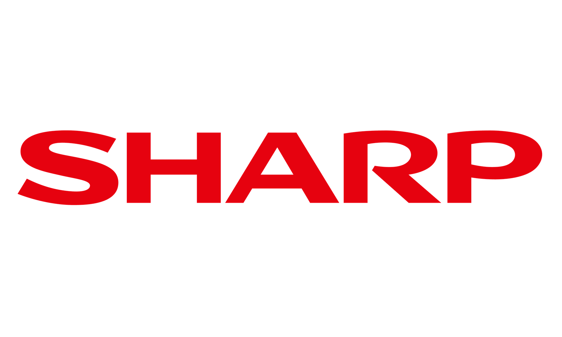 Sharp unveils stylish and smart new microwave oven. - futr singapore