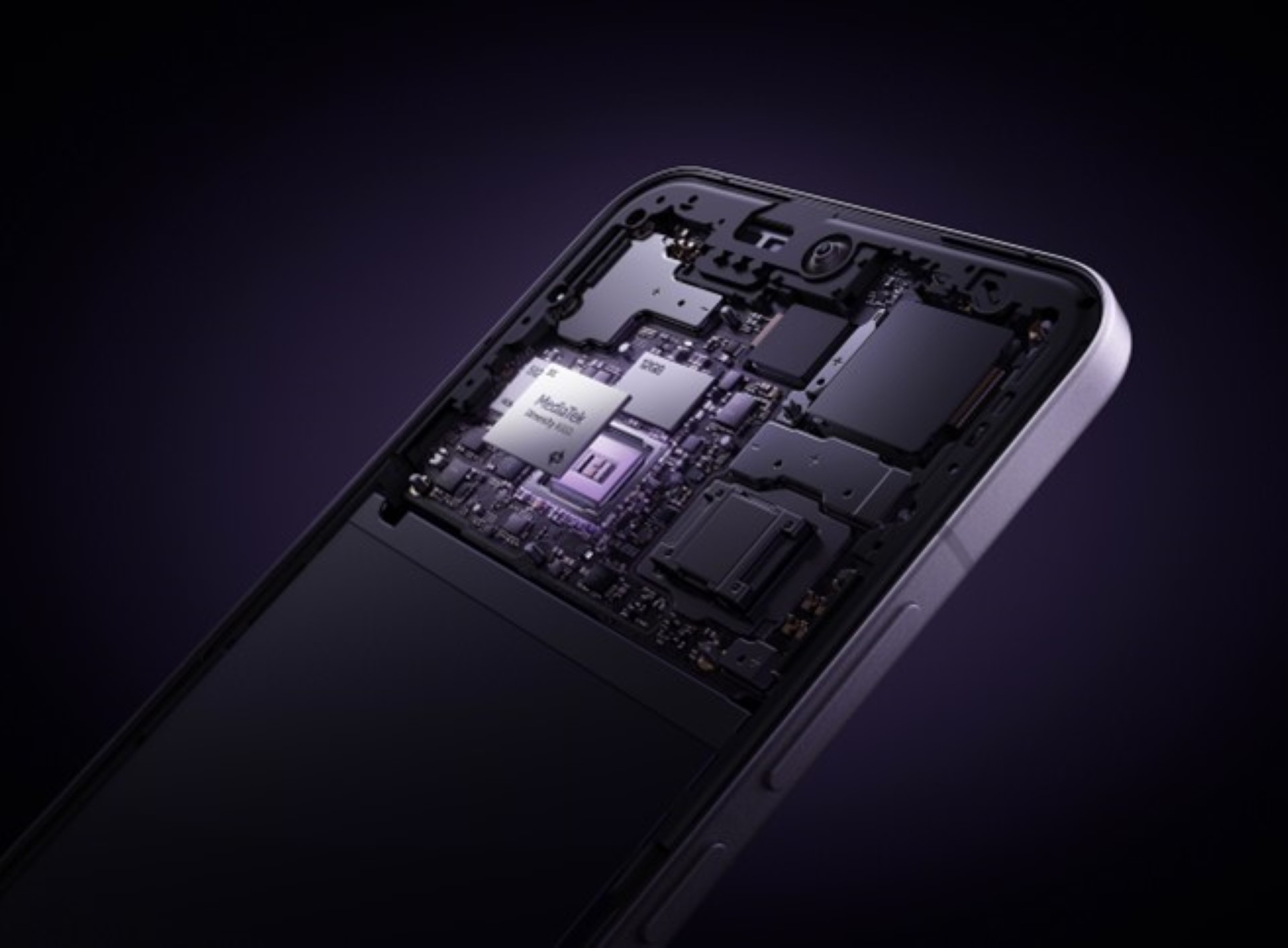 OPPO Reno13 Series Launches In Singapore. - futr singapore