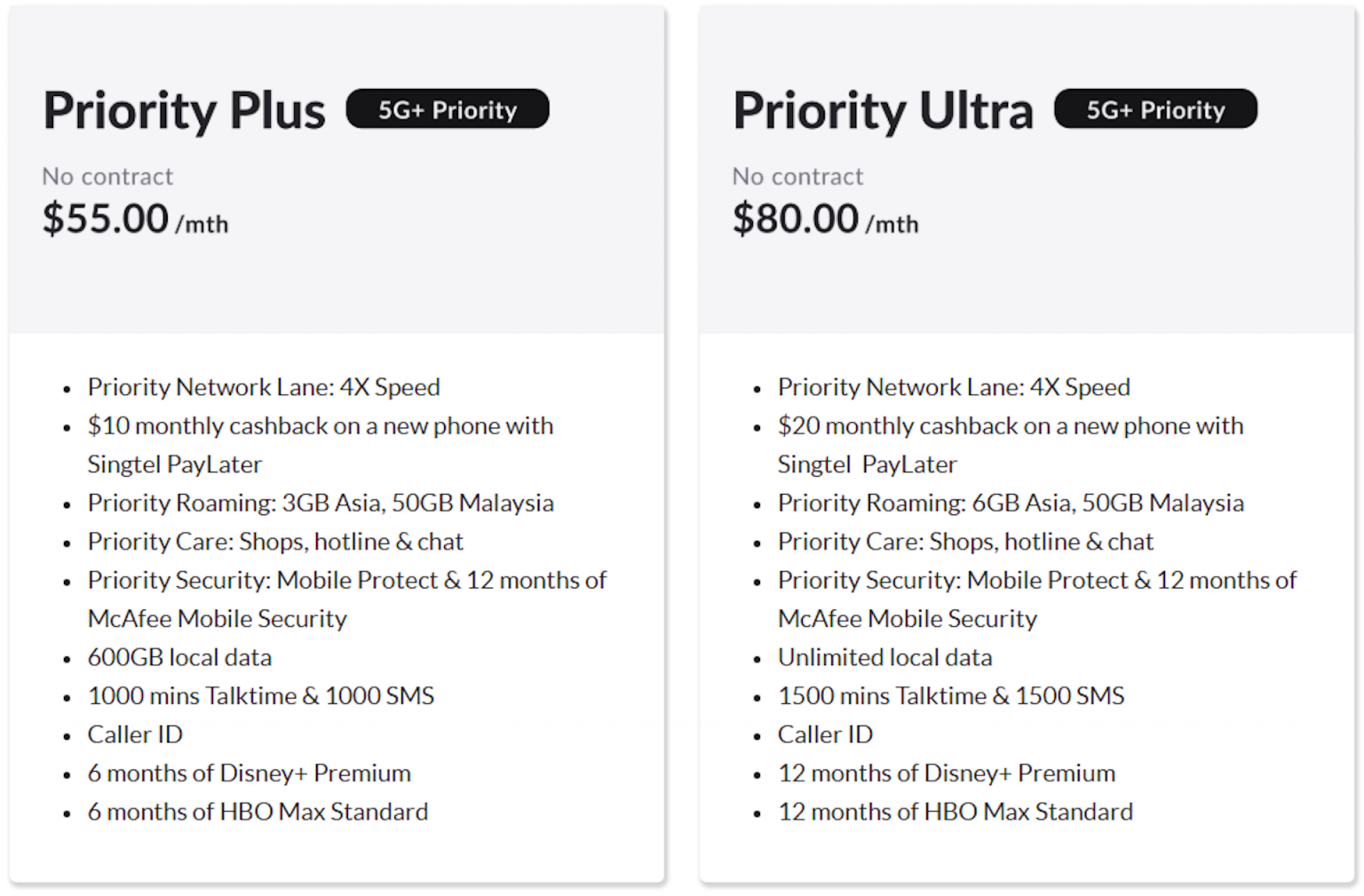 Want the new iPhone 17 lineup and iPhone Air at $0? Get it now with ...