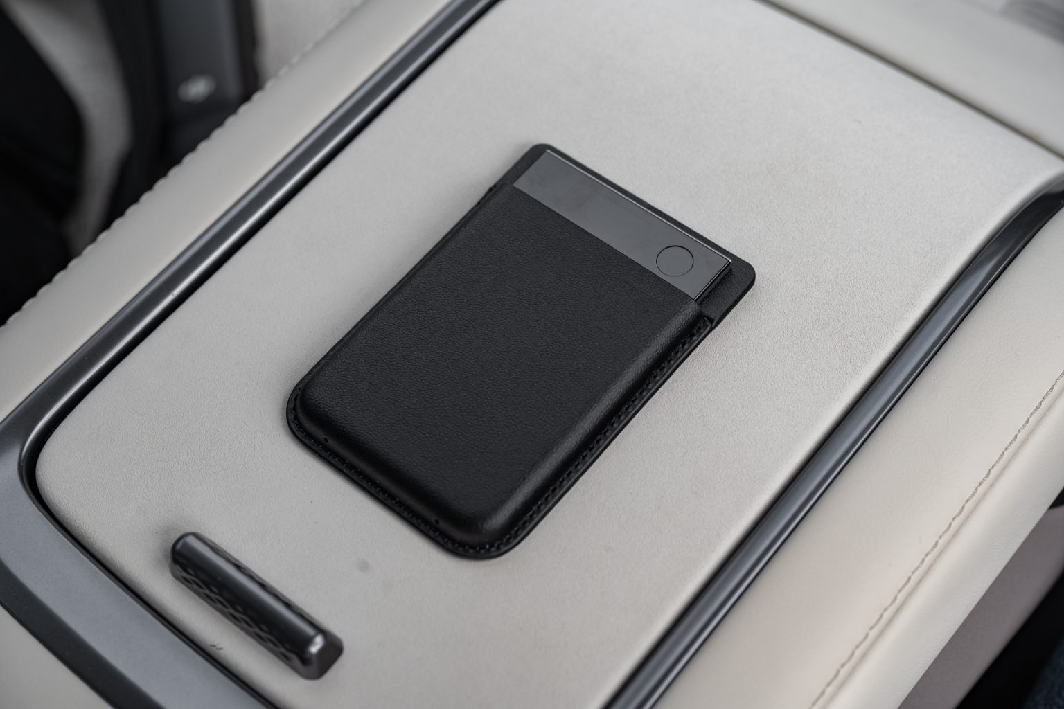 Plaud Note Pro Review: A Pocket-Sized Stenographer With Manners - futr ...
